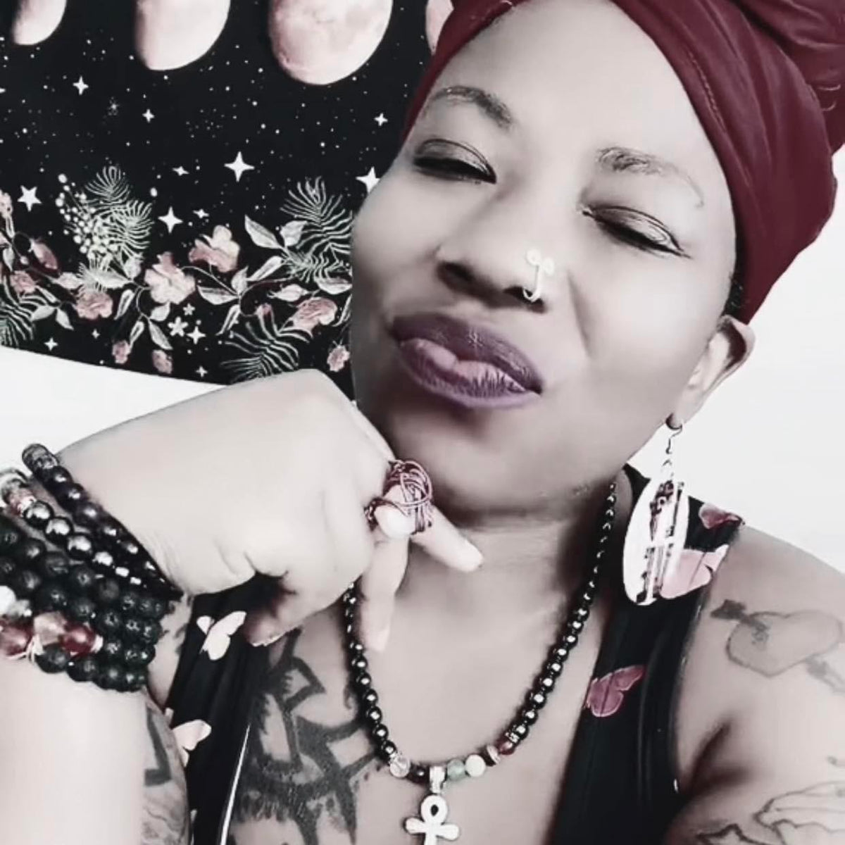 Meal Plans and Personal Training – Spiritually N2und llc